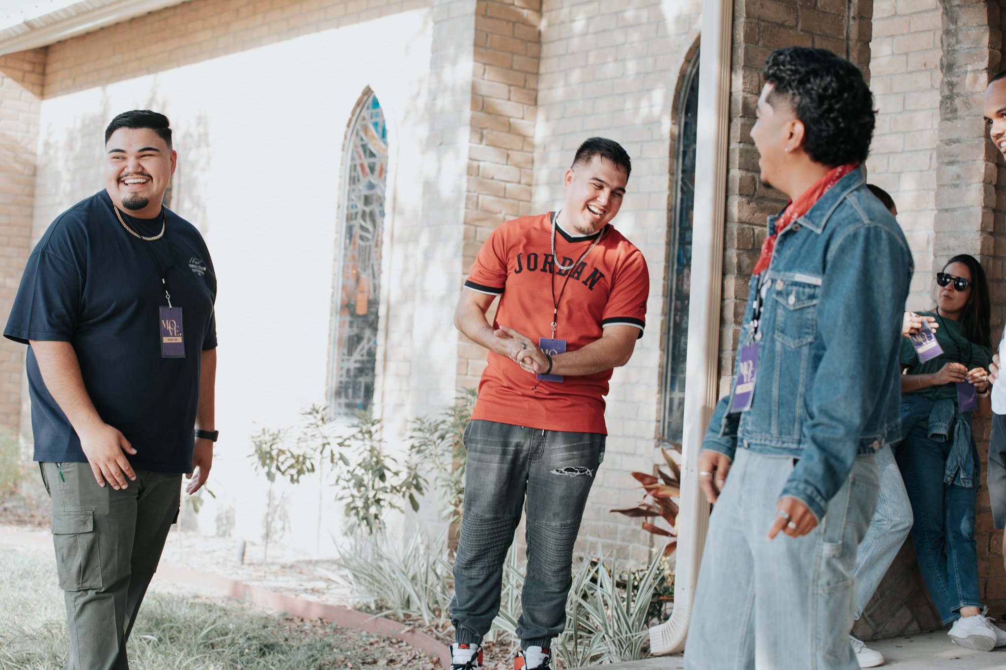 Events — BT.Church