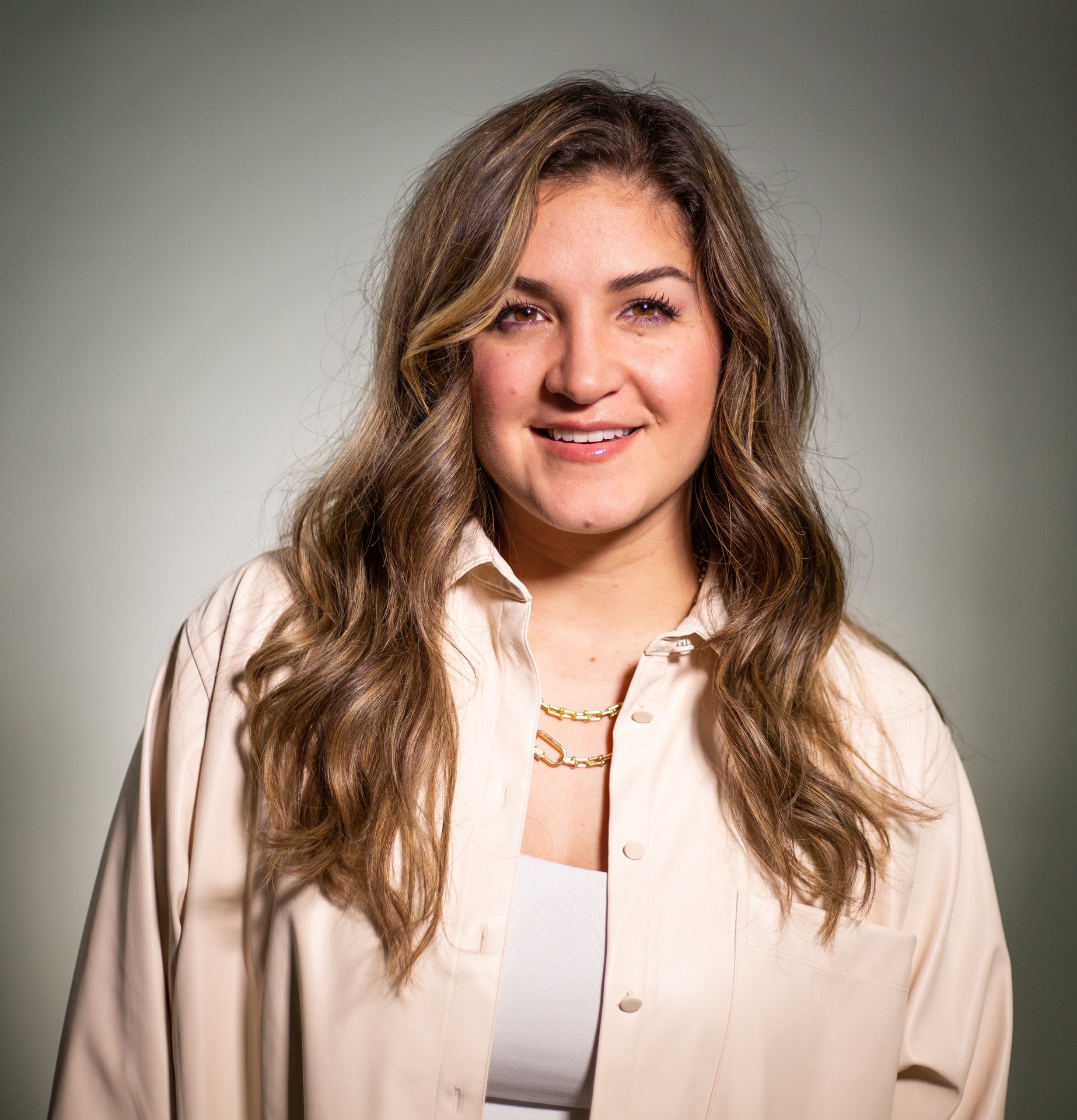 L3 Conference — BT.Church