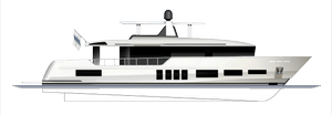 Alpha Yachts | Luxury Custom Yacht Builder