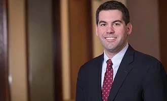 Sullivan, Hayes & Quinn