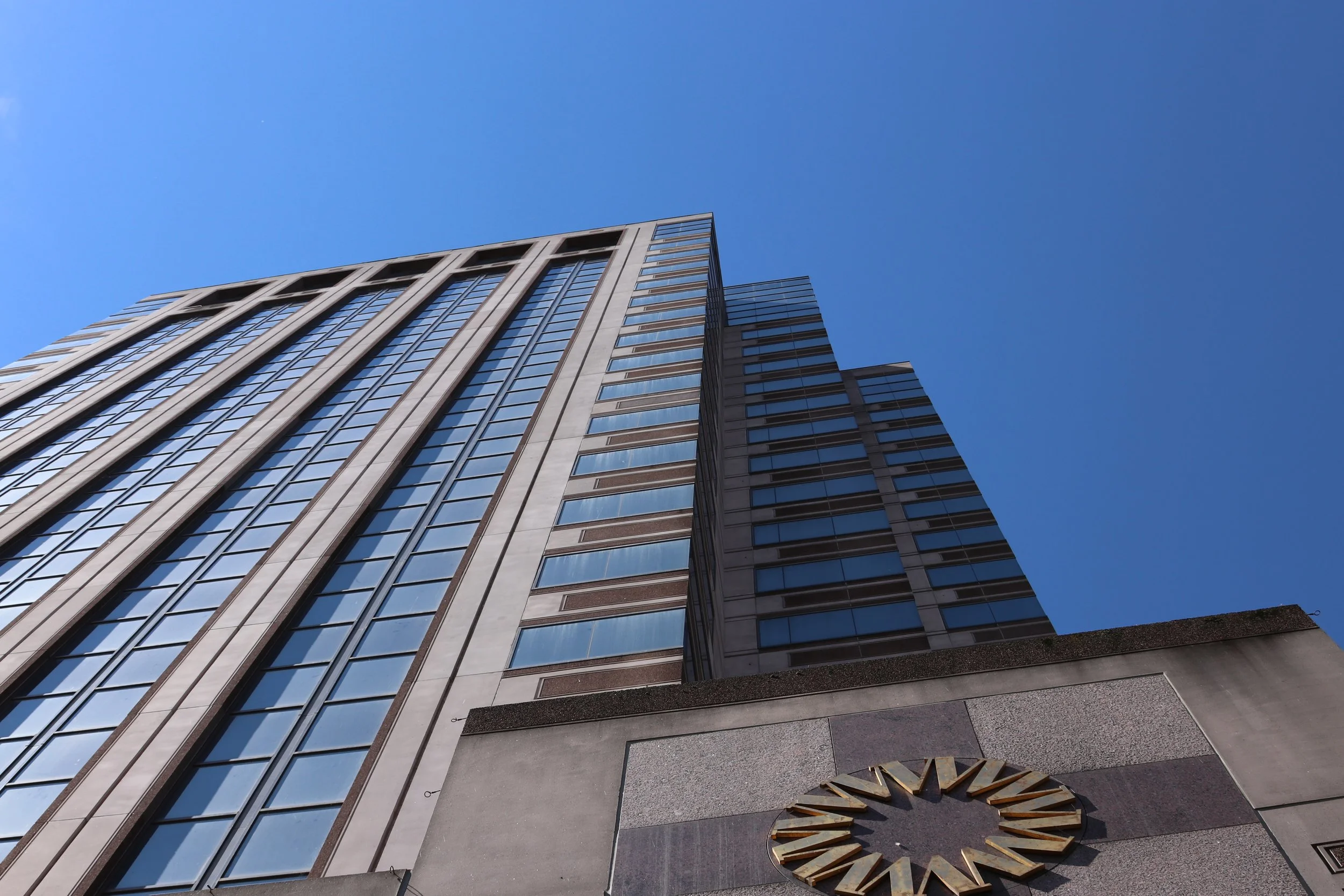 Sullivan, Hayes & Quinn