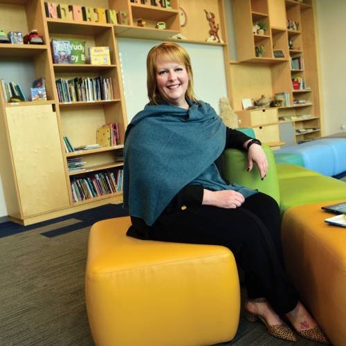 COALITION — Geaux Far Louisiana