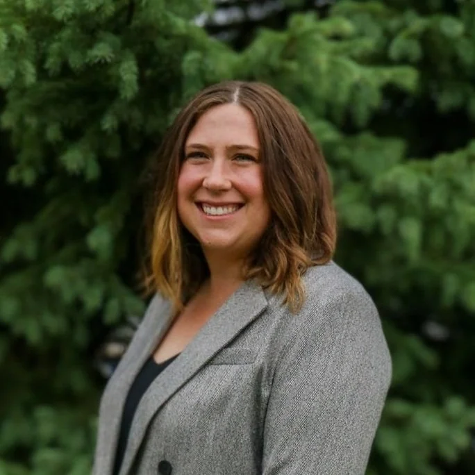 Leadership — The Dwelling Place