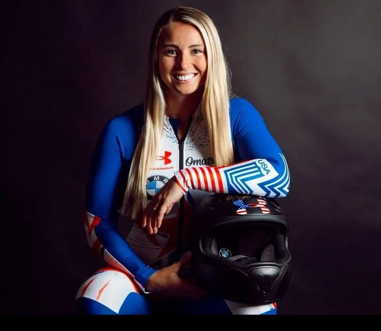 General 1 — L1FE Organization