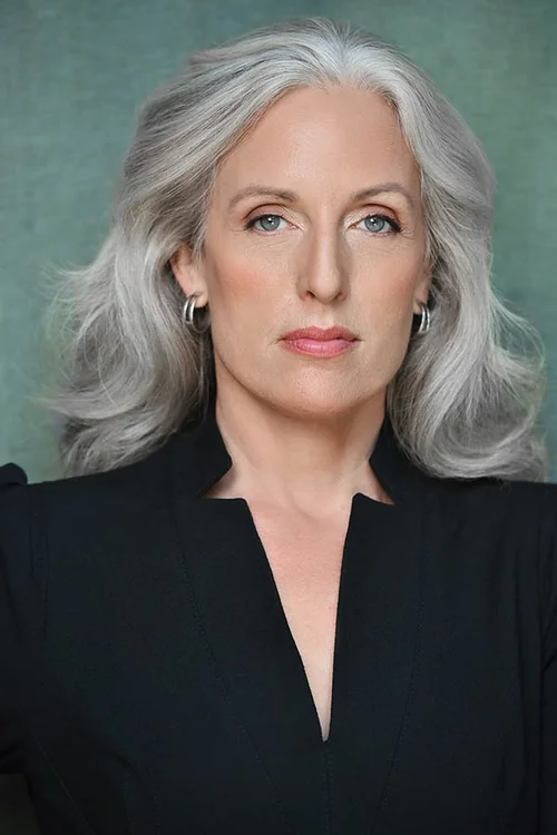 Actress Headshots Los Angeles | Directed Sessions for Casting-Ready Range