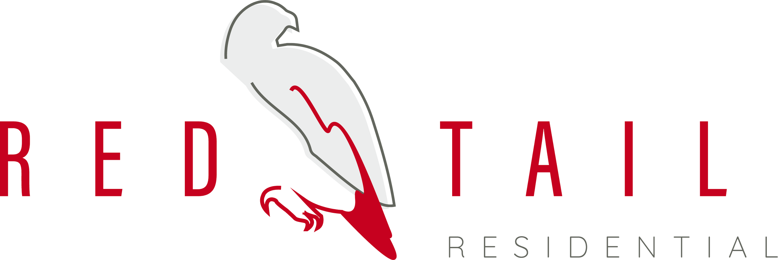 Red Tail Residential