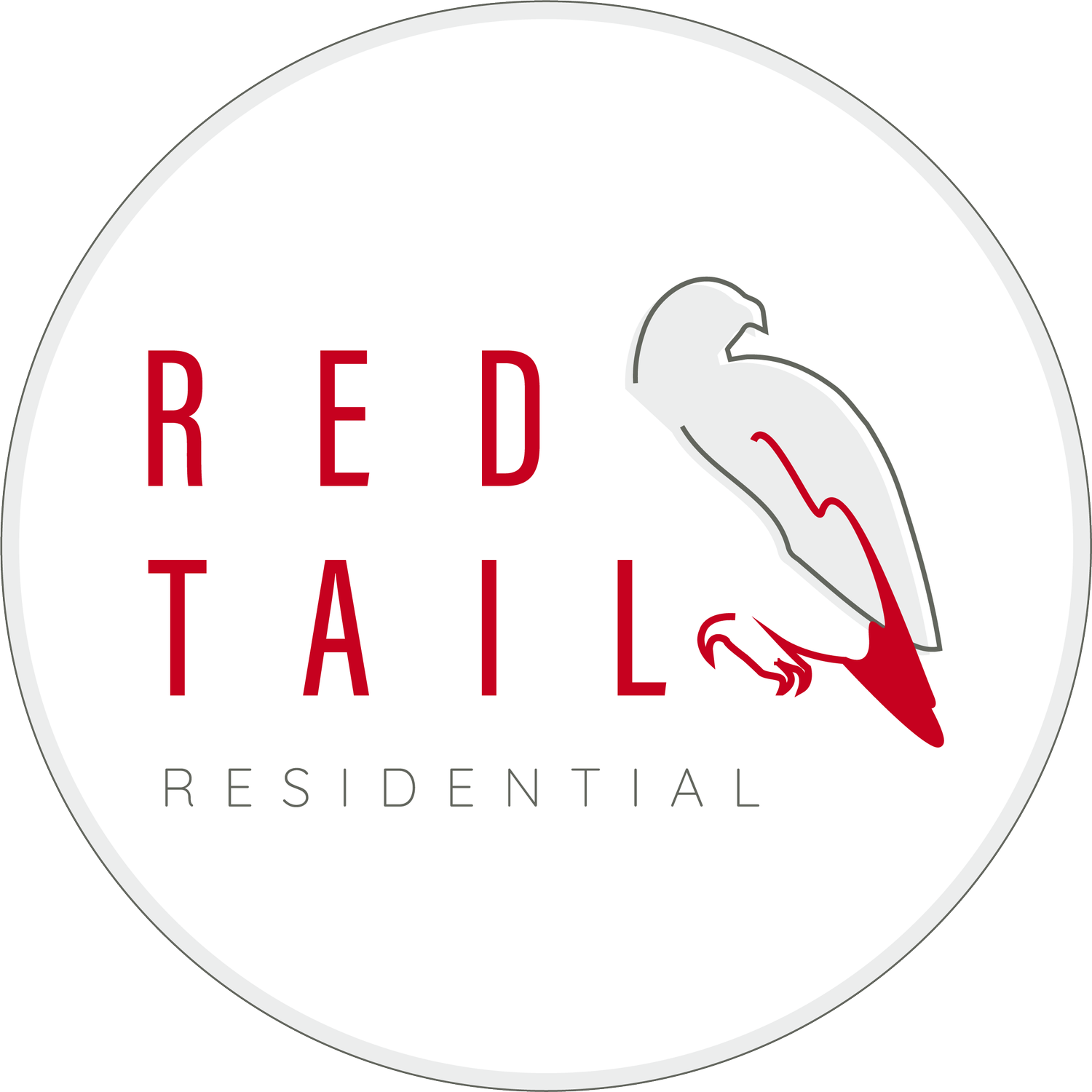 Red Tail Residential