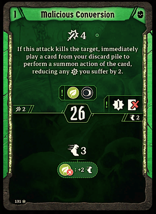 Boneshaper Class Overview — Elevation Games