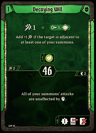 Boneshaper Class Overview — Elevation Games