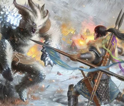 Frosthaven Downloads — Elevation Games