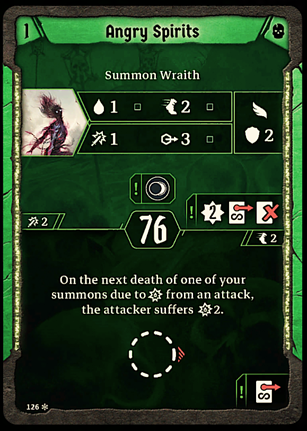 Boneshaper Class Overview — Elevation Games