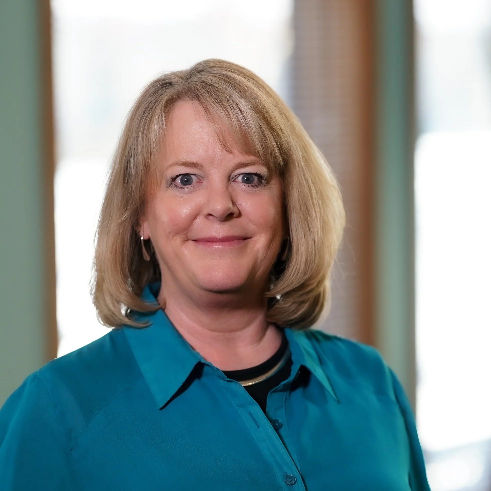 Skilled Care — Western Home