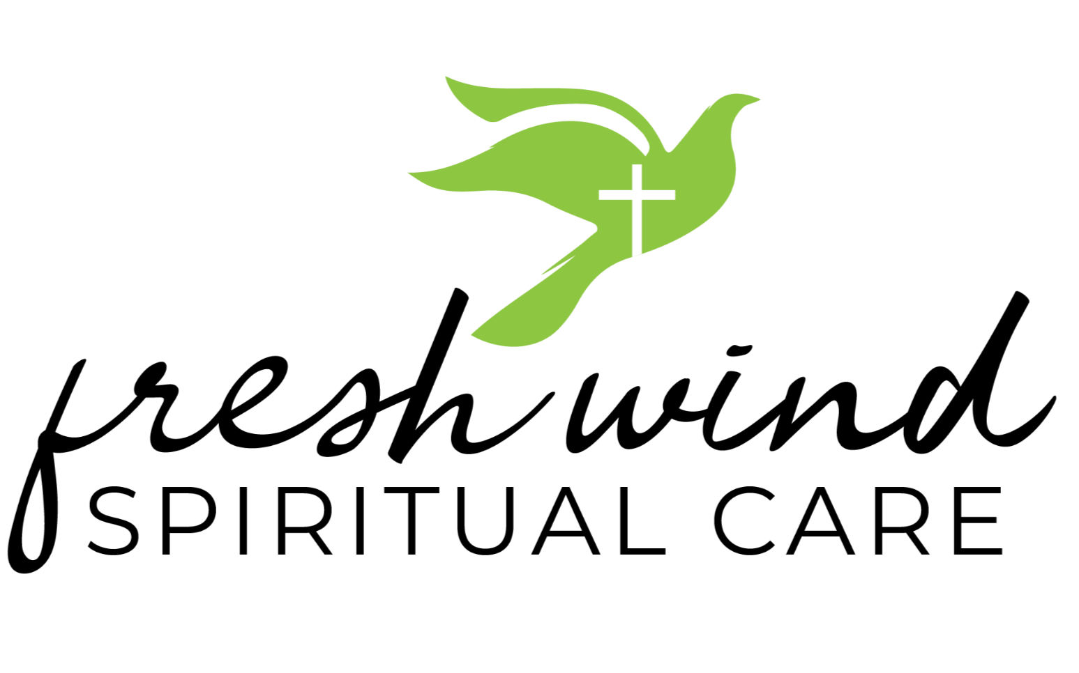 Fresh Wind Ministry — Western Home