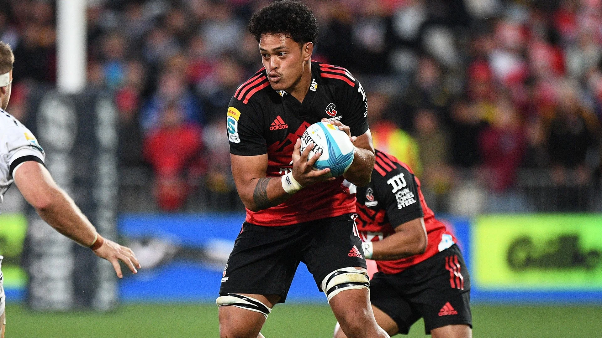 Super Rugby — Sky Sport Now - The Home of Live Sport in NZ