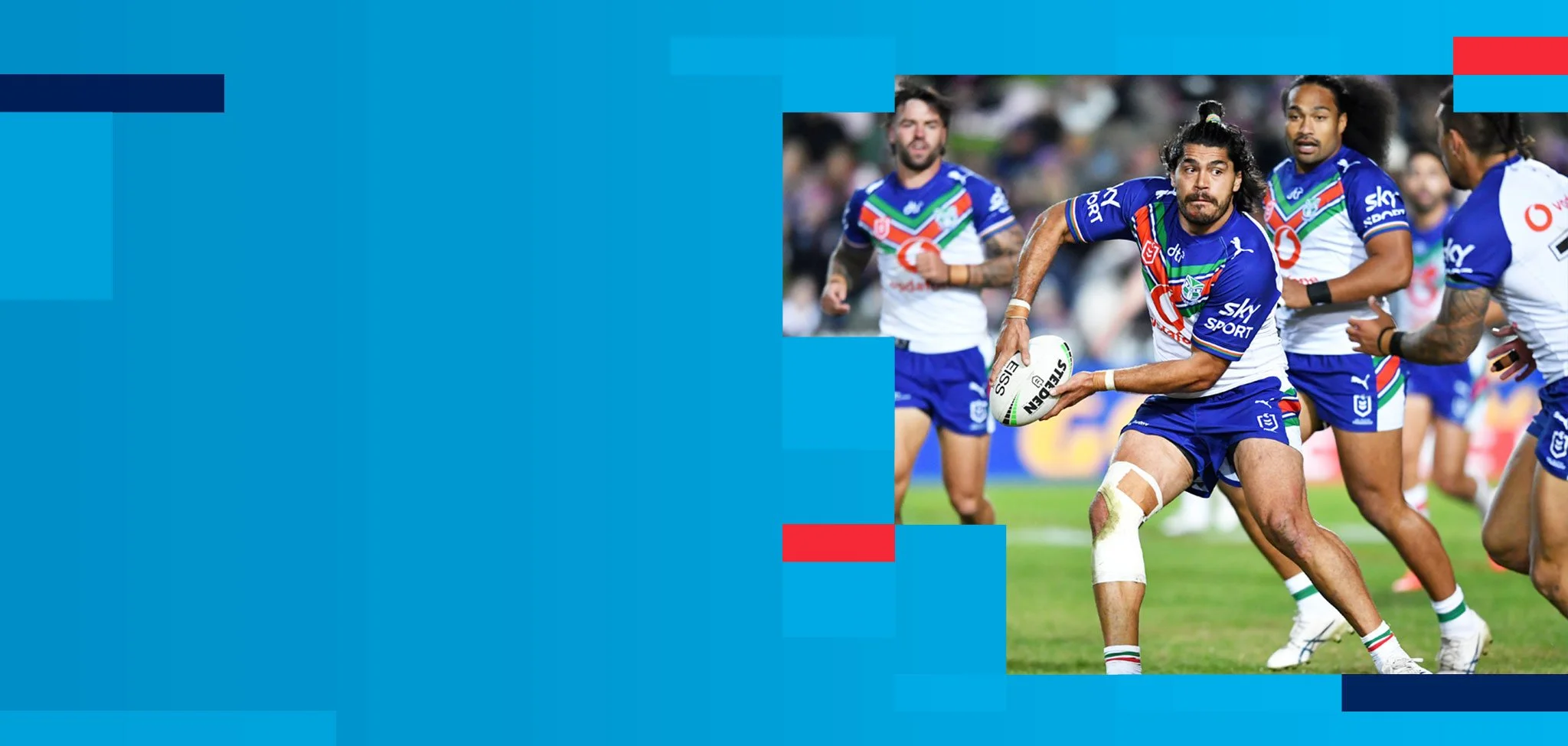 Sky Sport Now: The Home of Sport – Stream Live Sport Online