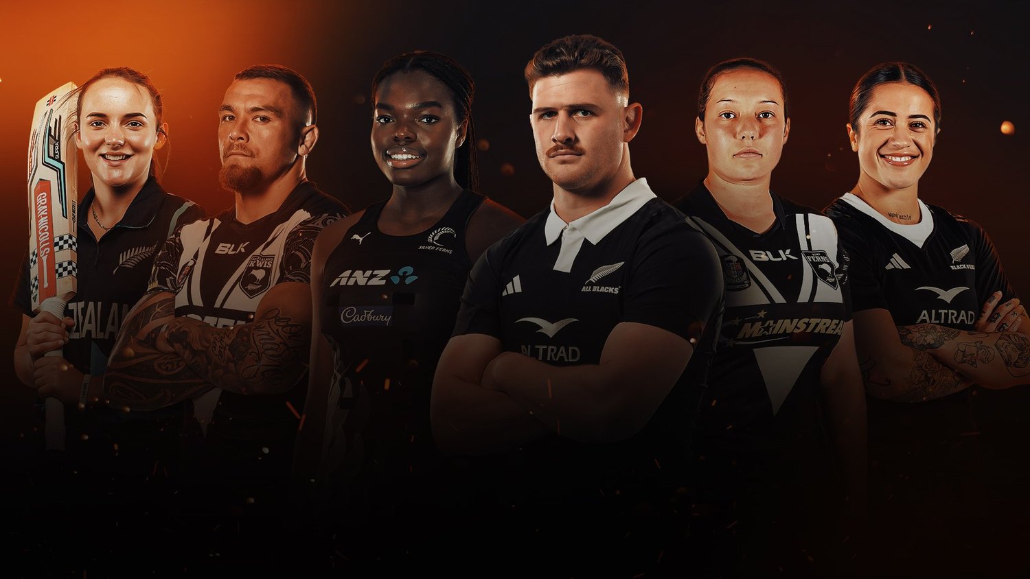 Sky Sport Now: The Home of Sport – Stream Live Sport Online