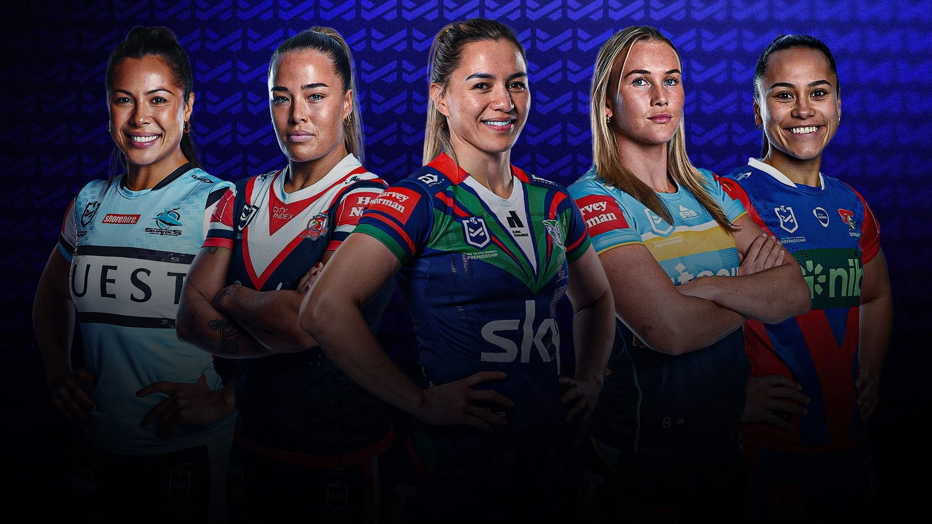 Watch NRL Live with Sky Sport Now | Stream Every Warriors Game — Sky ...