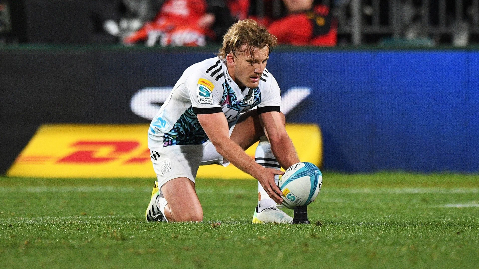Super Rugby — Sky Sport Now - The Home of Live Sport in NZ