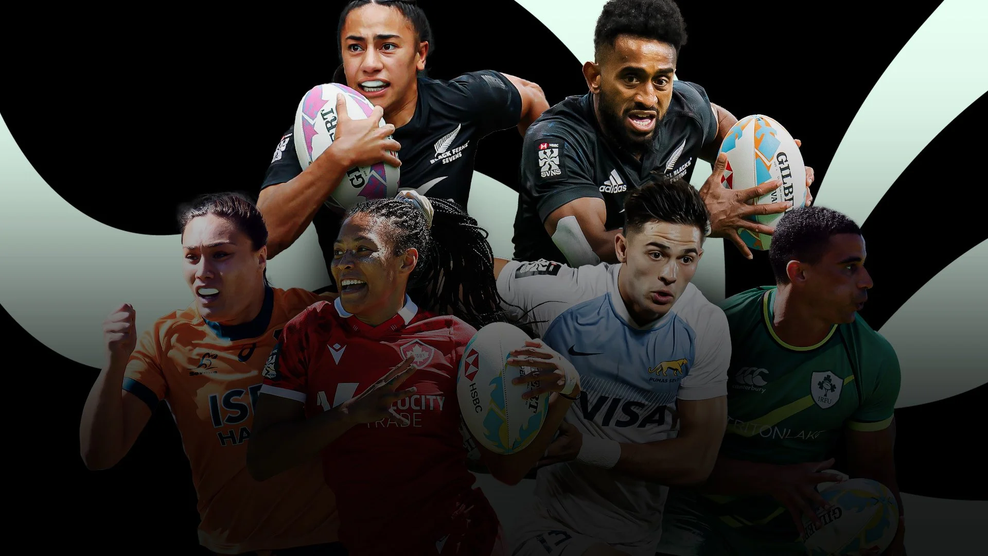 Sky Sport Now: The Home of Sport – Stream Live Sport Online