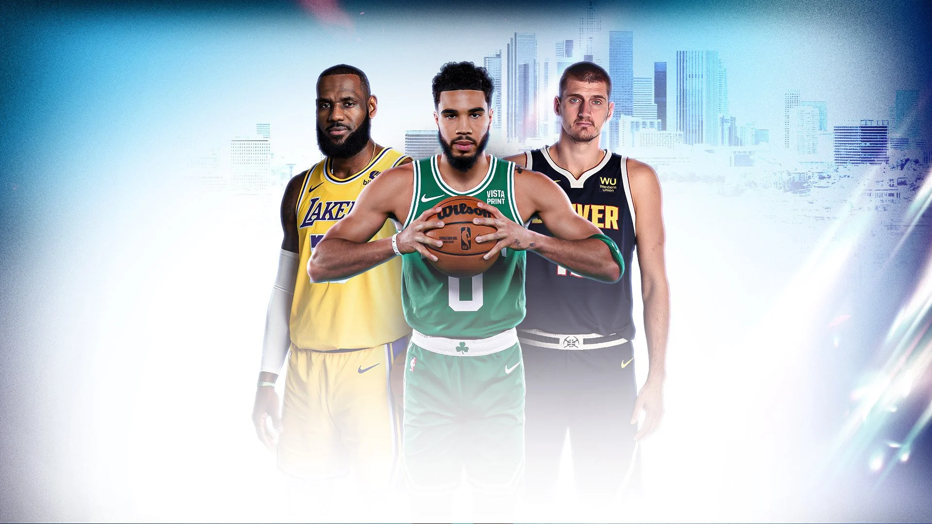 Sky Sport Now: The Home of Sport – Stream Live Sport Online