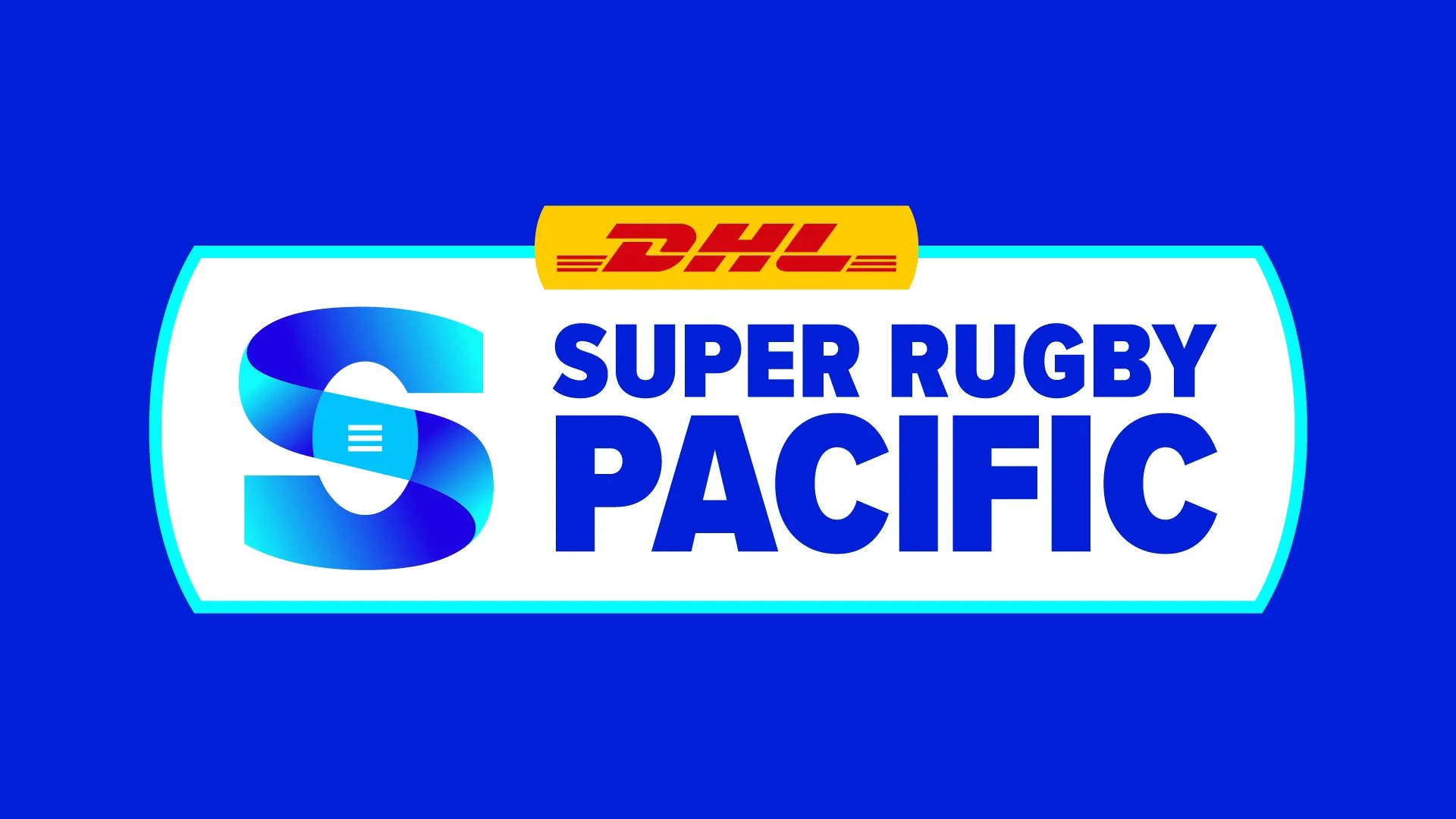 Sky Sport Now: The Home of Sport – Stream Live Sport Online