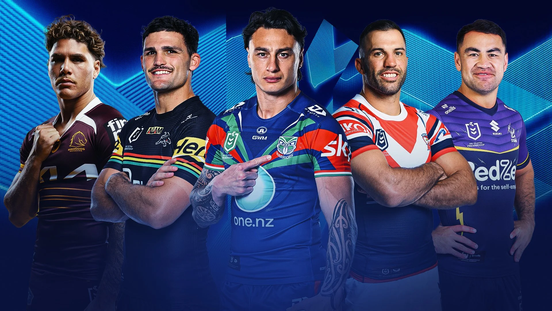 Sky Sport Now: The Home of Sport – Stream Live Sport Online