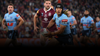 NRL — Sky Sport Now - The Home of Live Sport in NZ