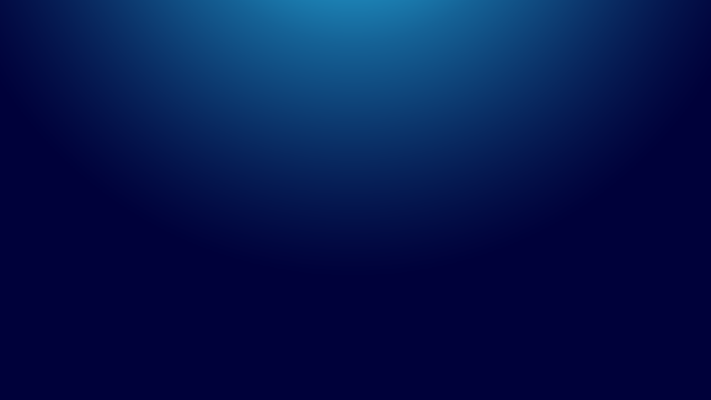 Sky Sport Now + Neon Bundle FAQS — Sky Sport Now - The Home of Live ...