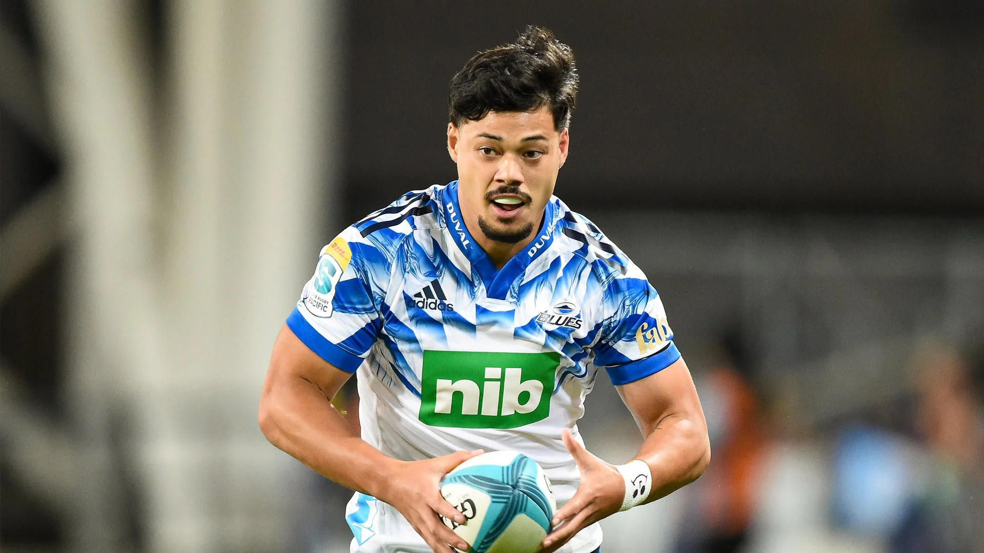 Super Rugby — Sky Sport Now - The Home of Live Sport in NZ