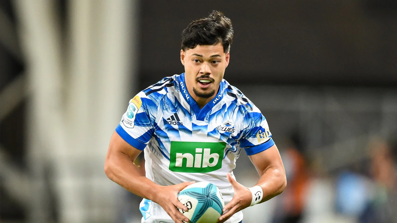 Super Rugby — Sky Sport Now - The Home of Live Sport in NZ