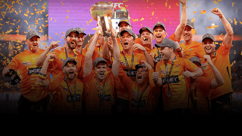 Cricket — Sky Sport Now - The Home of Live Sport in NZ