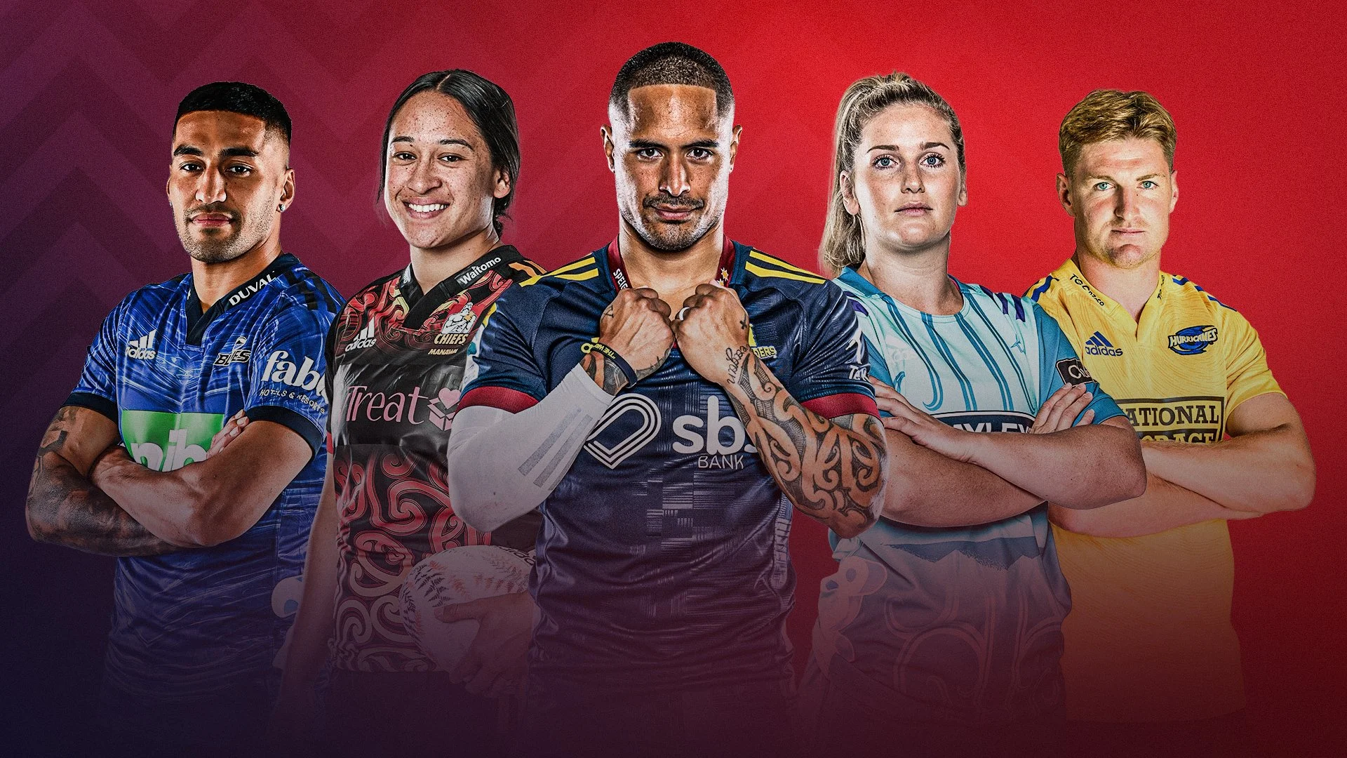 Sky Sport Now: The Home of Sport – Stream Live Sport Online