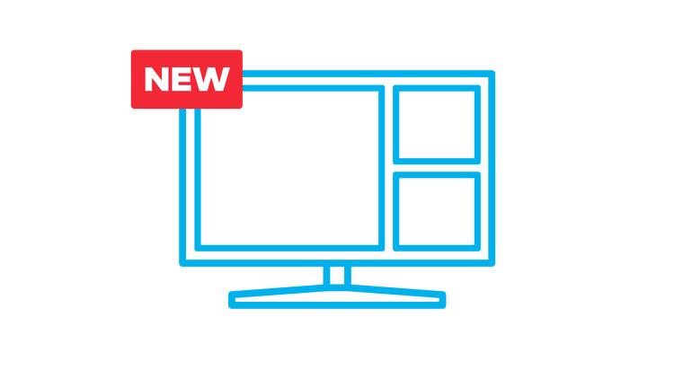 Cricket — Sky Sport Now - The Home of Live Sport in NZ