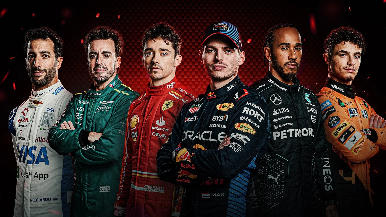 Sky Sport Now: The Home of Sport – Stream Live Sport Online