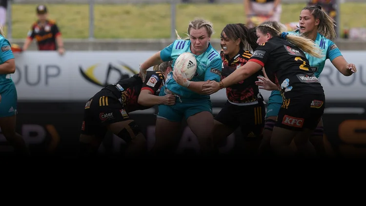 Super Rugby — Sky Sport Now - The Home of Live Sport in NZ