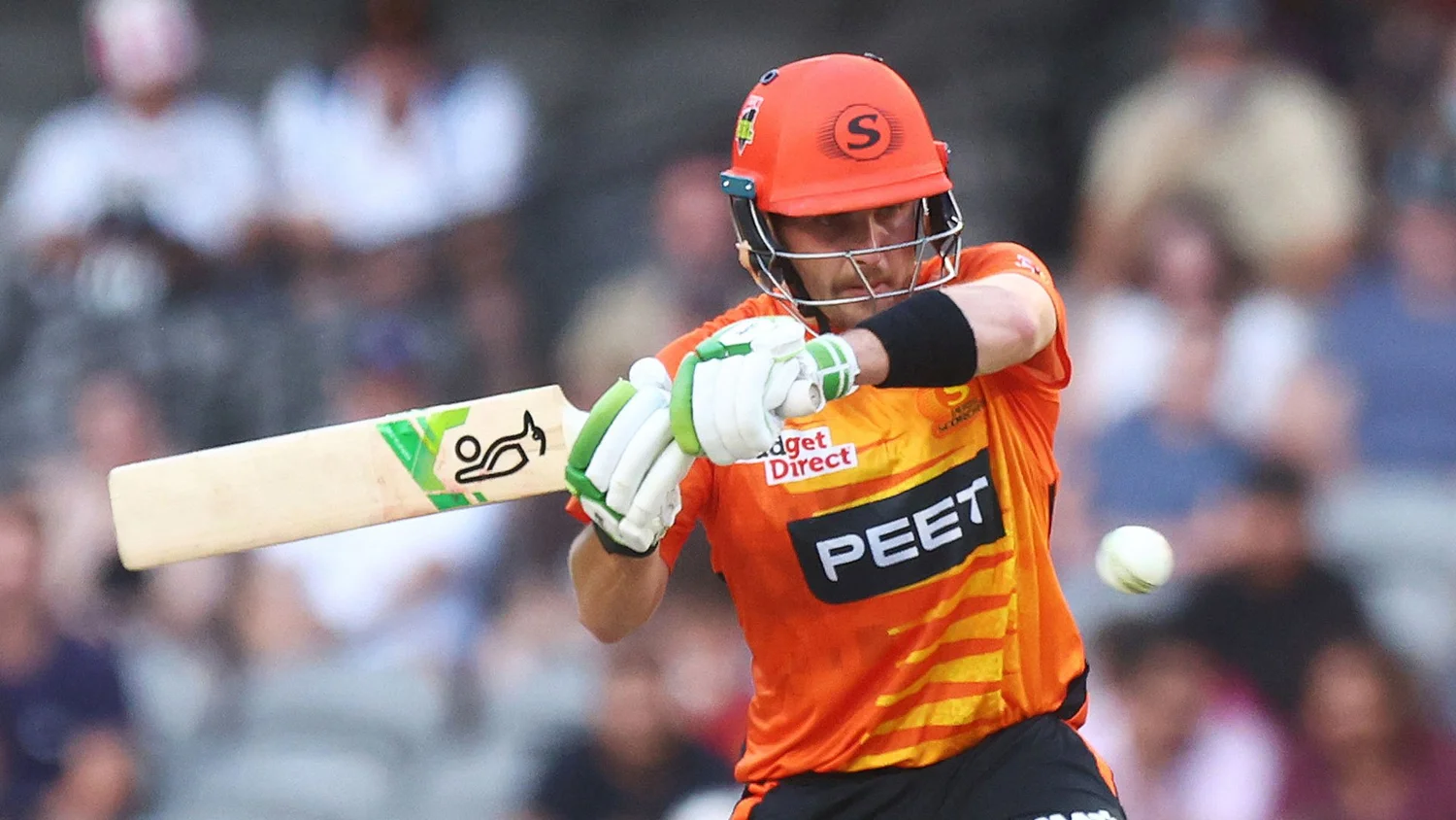 Cricket — Sky Sport Now - The Home of Live Sport in NZ