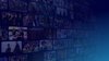 Sky Sport Now x NEON Bundle Pass — Sky Sport Now - The Home of Live ...