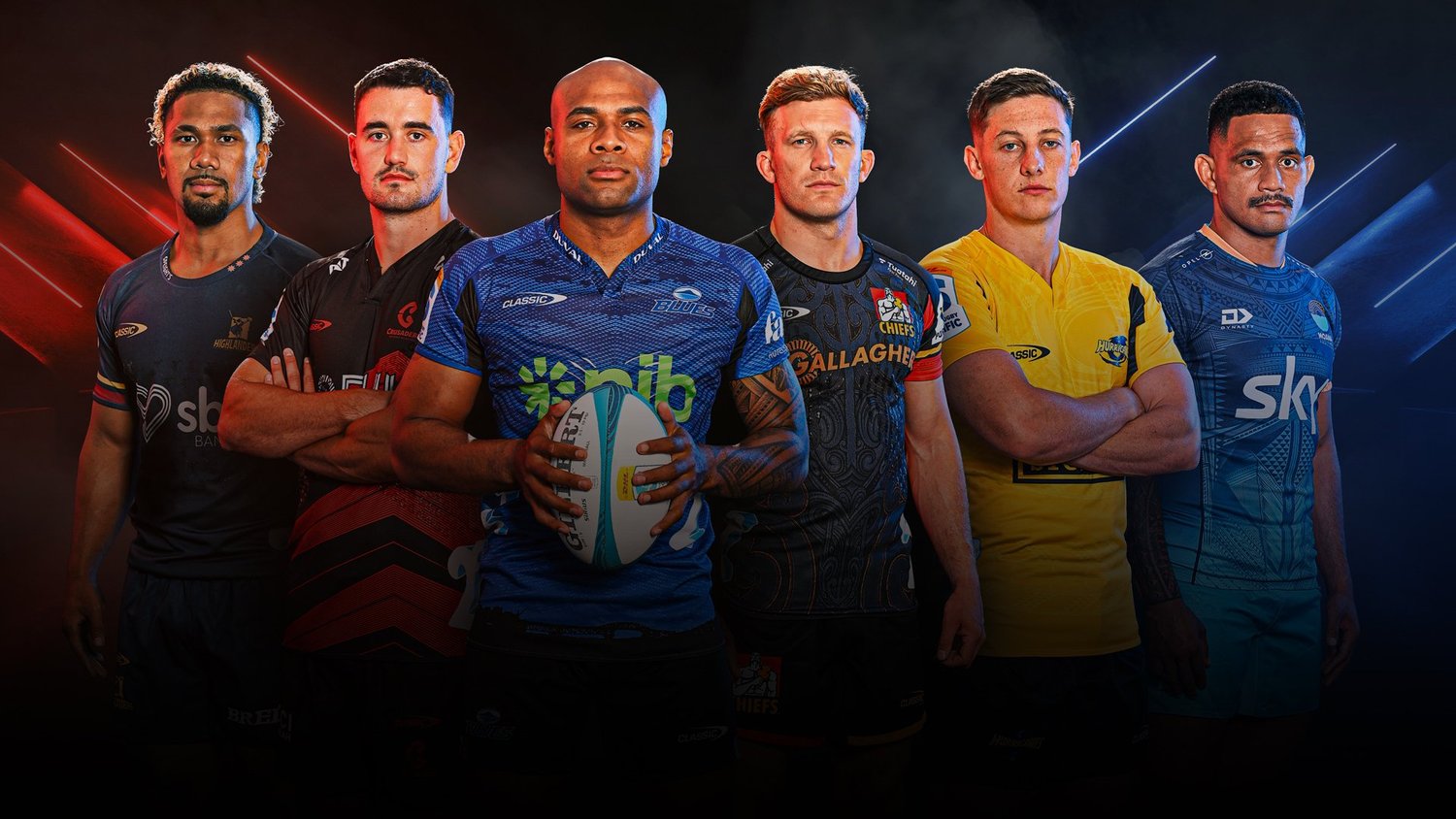 Sky Sport Now: The Home of Sport – Stream Live Sport Online