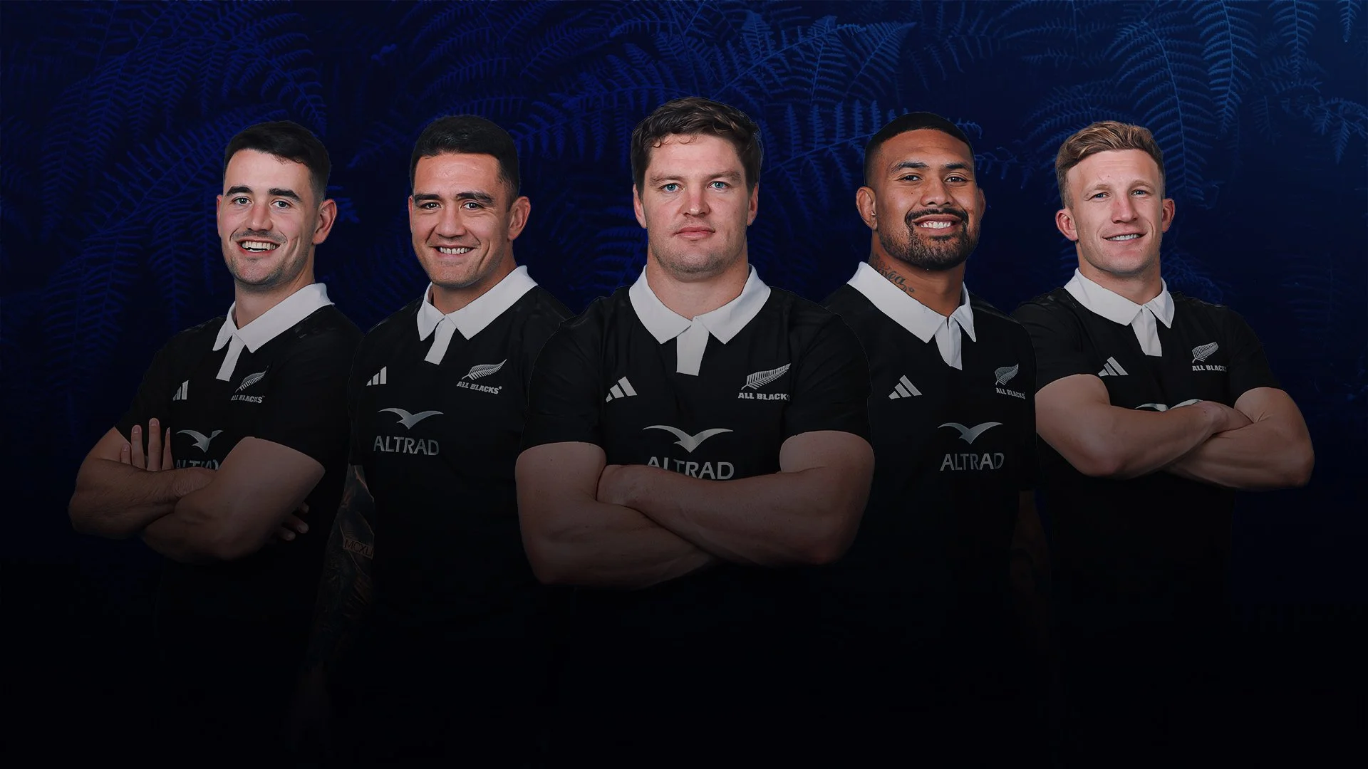 Watch Sport while visiting NZ — Sky Sport Now - The Home of Live Sport ...