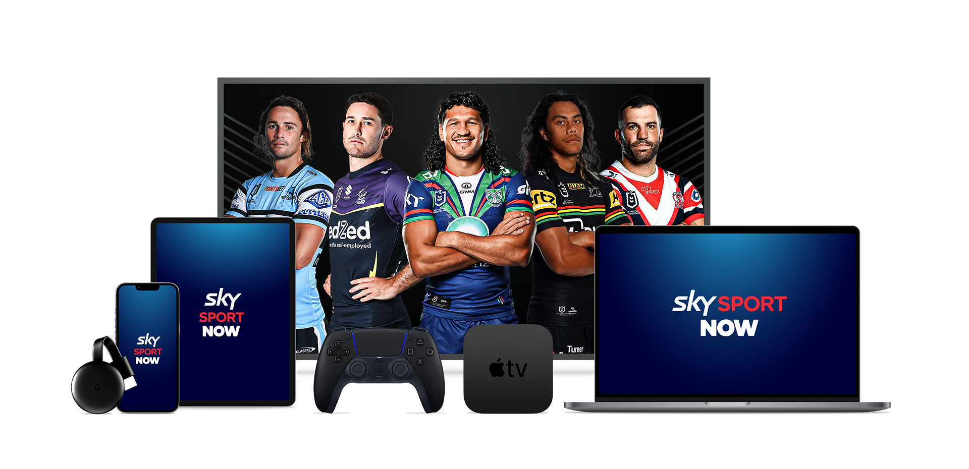 Sky Sport Now x NEON Bundle Pass — Sky Sport Now - The Home of Live ...