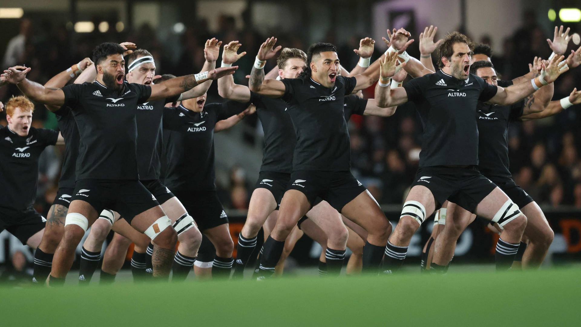 Super Rugby — Sky Sport Now - The Home of Live Sport in NZ