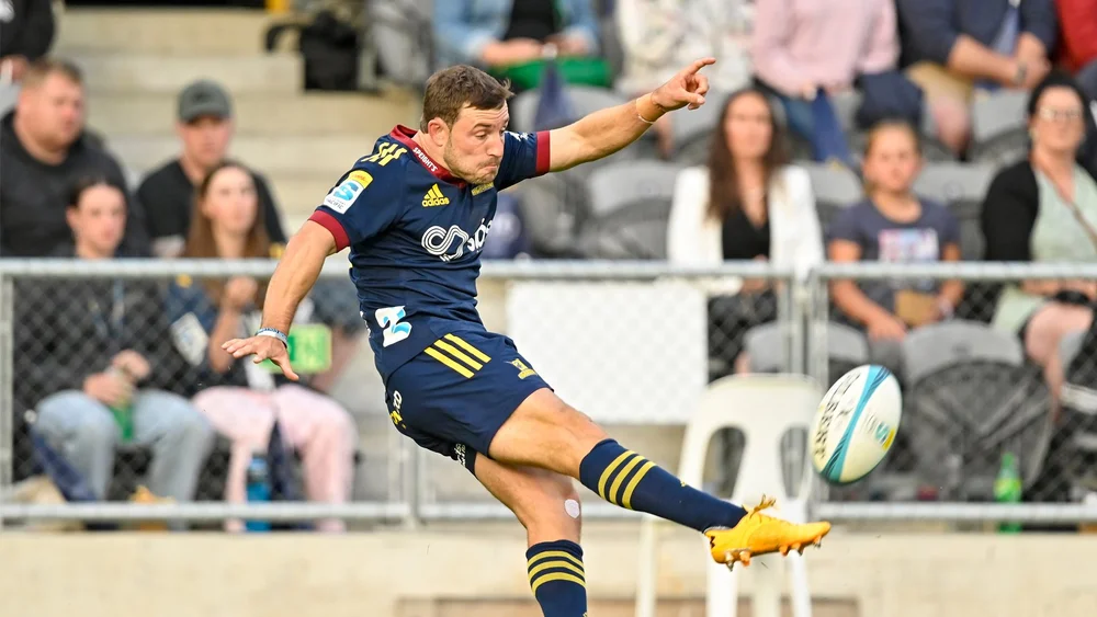 Super Rugby — Sky Sport Now - The Home of Live Sport in NZ