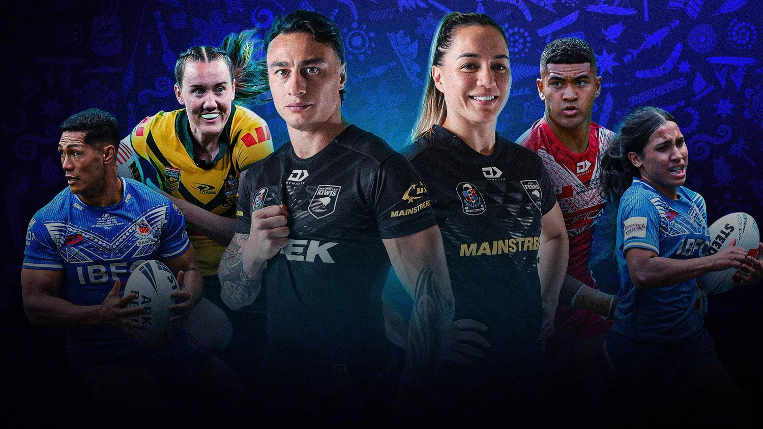 Watch NRL Live with Sky Sport Now | Stream Every Warriors Game — Sky ...