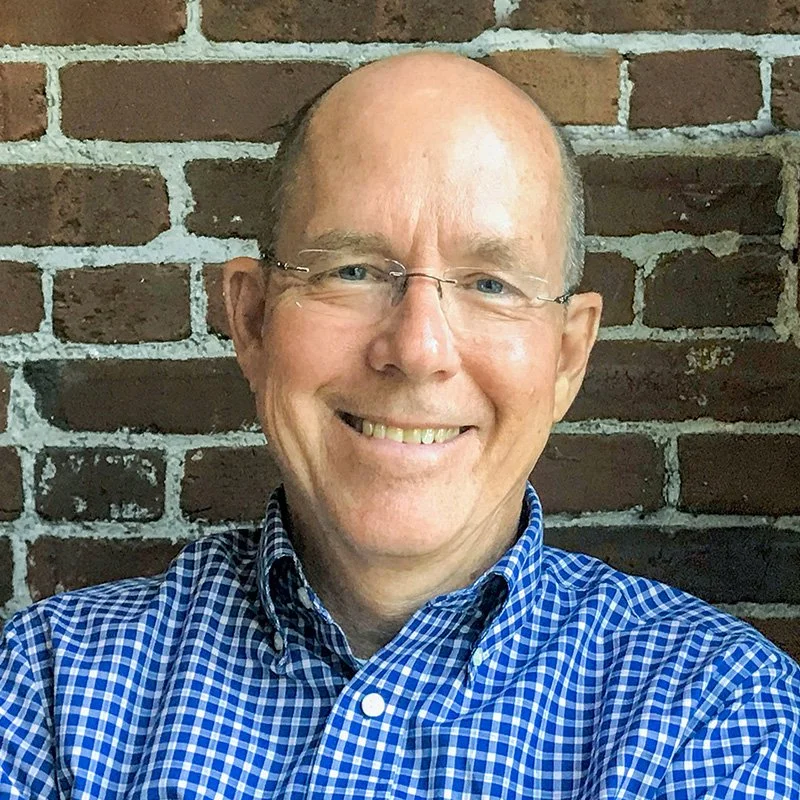 Our Team — EDC Lancaster County