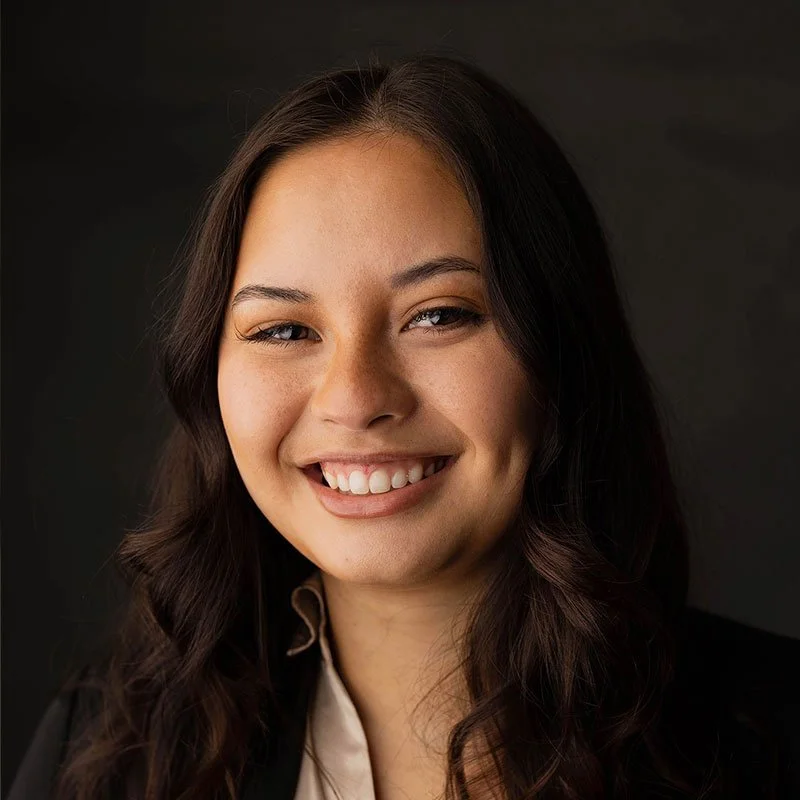 Our Team — EDC Lancaster County