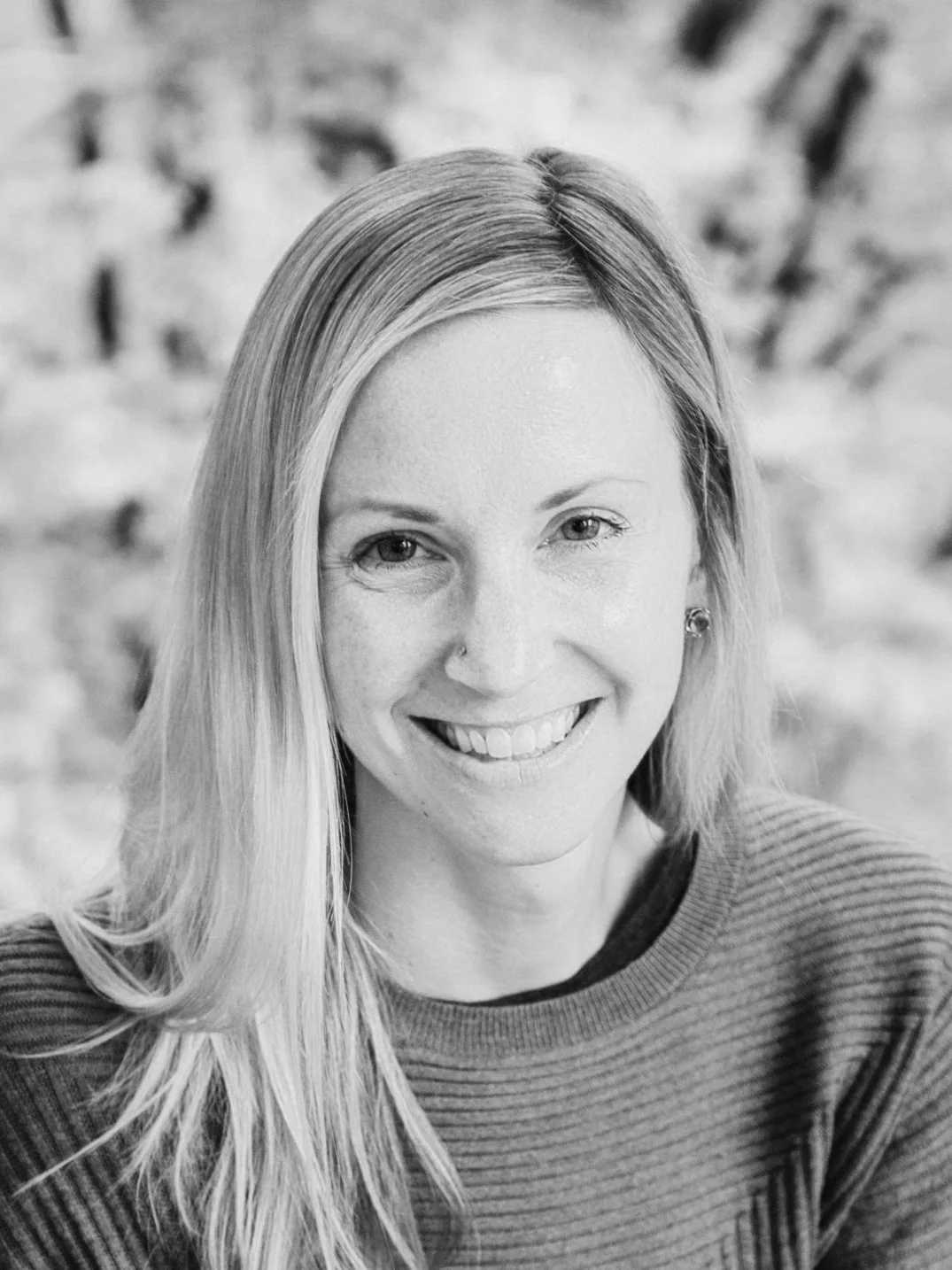 Team — Perennial Strategy