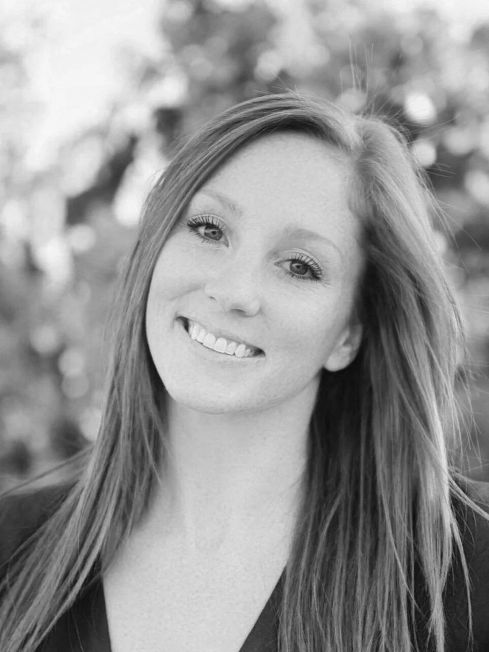 Team — Perennial Strategy