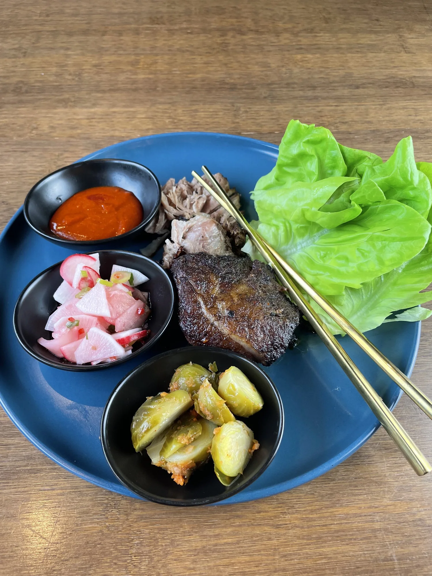 LIV | Restaurant & Lounge in St. John's, NL