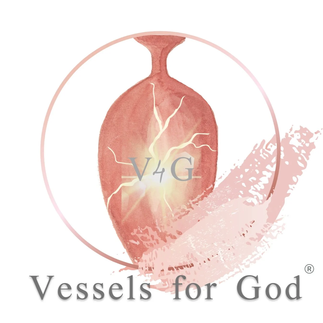 Vessels For God