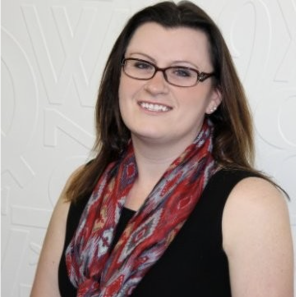 Board Of Directors — AHHA | Nonprofit